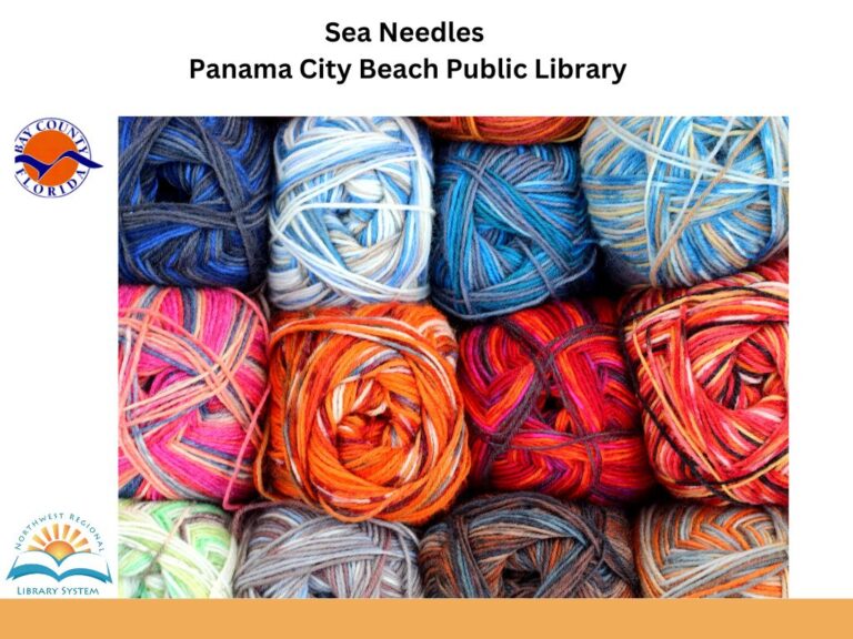 Northwest Regional Library System