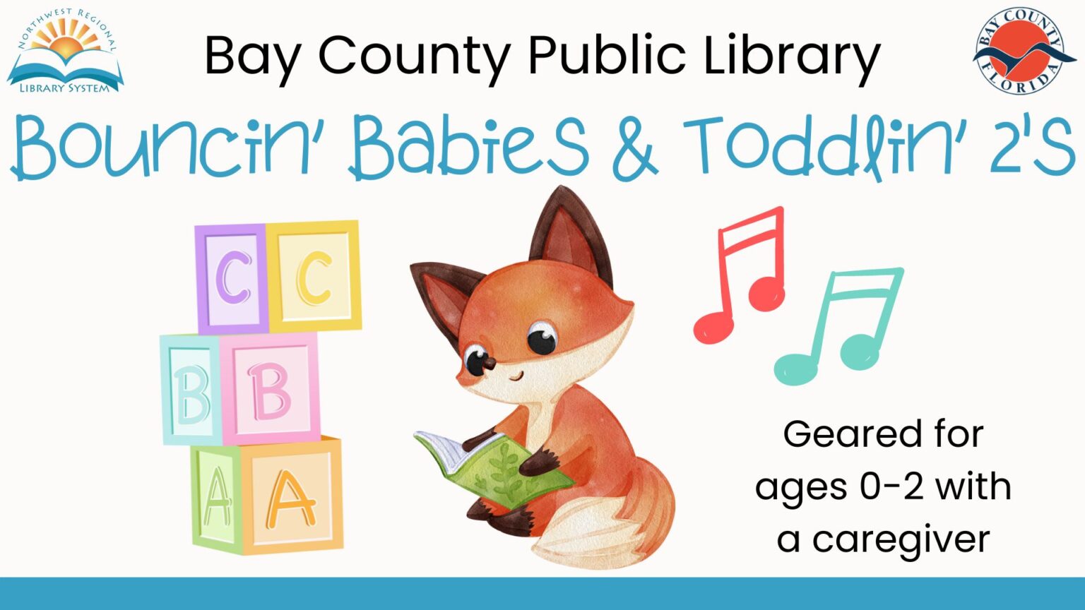 Northwest Regional Library System