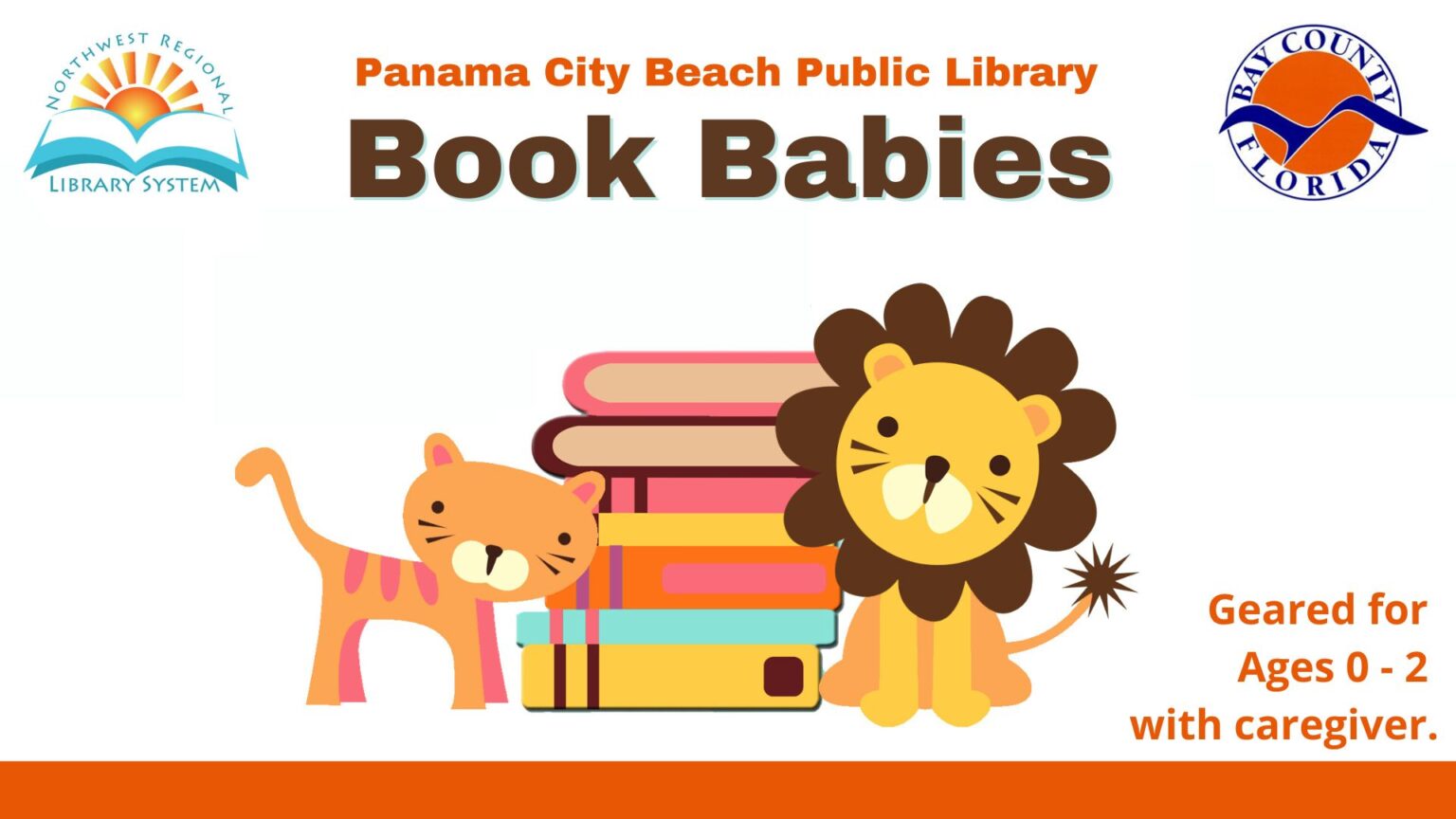 Northwest Regional Library System