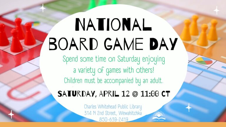 Northwest Regional Library System