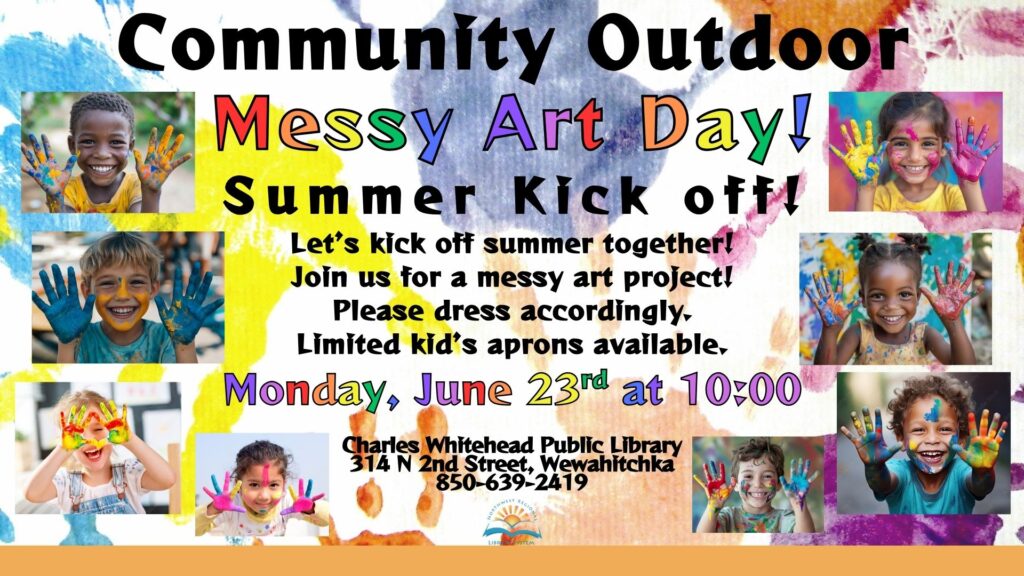 Northwest Regional Library System