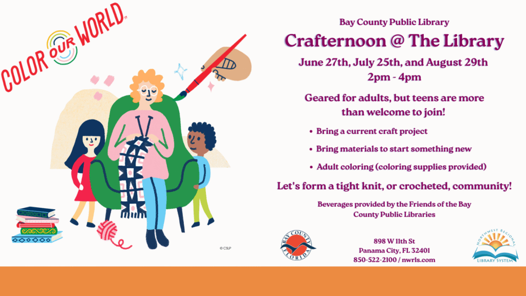 Northwest Regional Library System