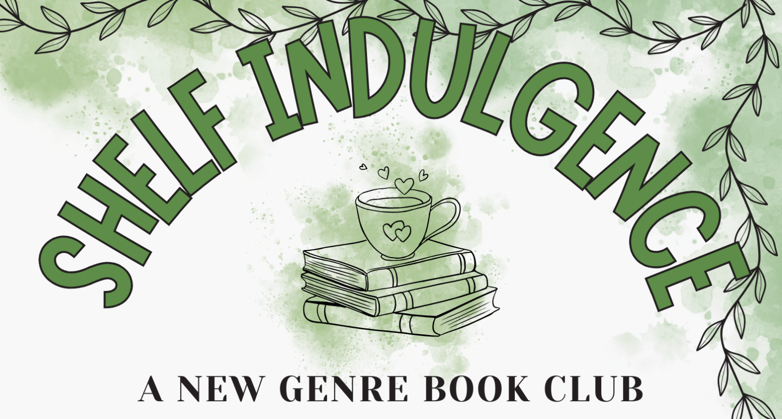 Northwest Regional Library System